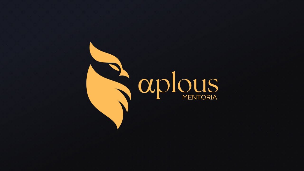 Mentoria Aplous - Aula de Metafísica - YouTube