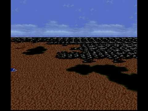 LP 7th Saga #4: Demons And Defense Spells - YouTube