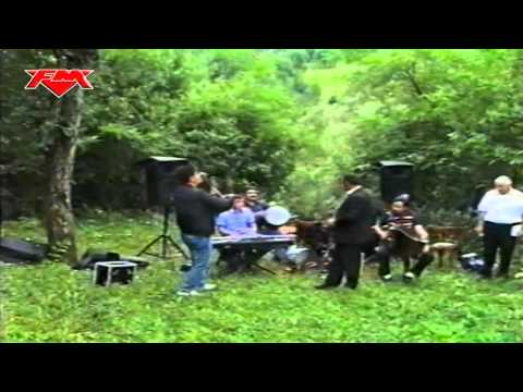 Rasim Qayibov Asiq Vugar - Dubeyti  (FM-production)