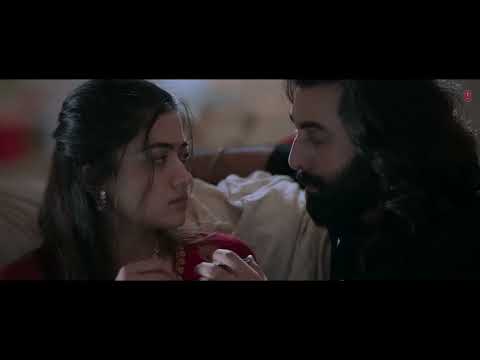 Animal movie status satranga #status#animal