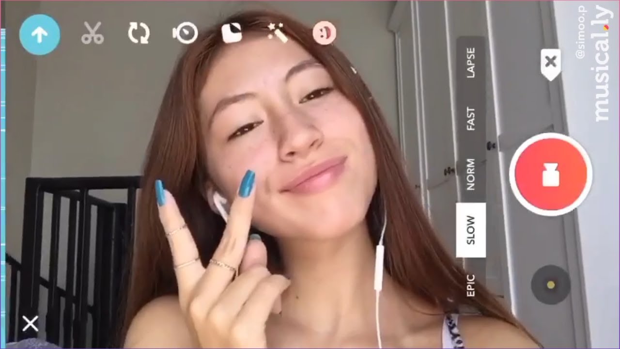 Musically Tutorials ||Compilation #2|| - YouTube