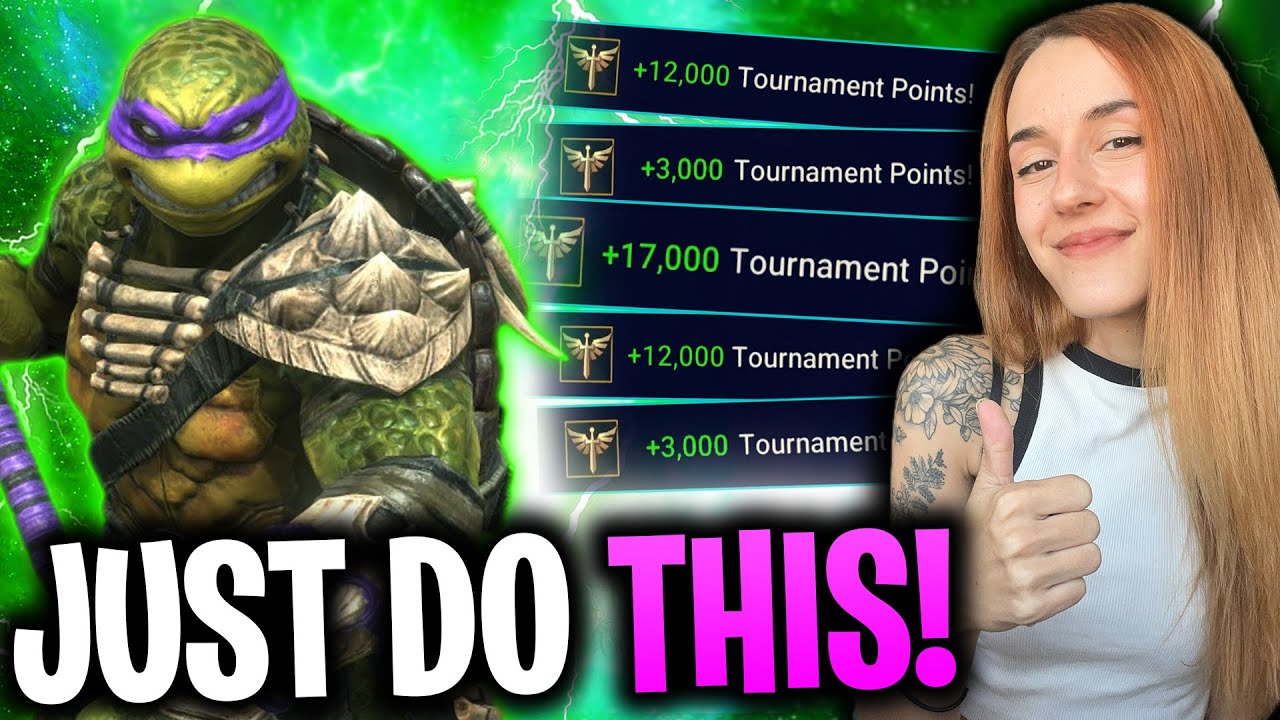 THE BEST STRAT FOR BIG CVC POINTS! Clan vs Clan Tips & Progression ...