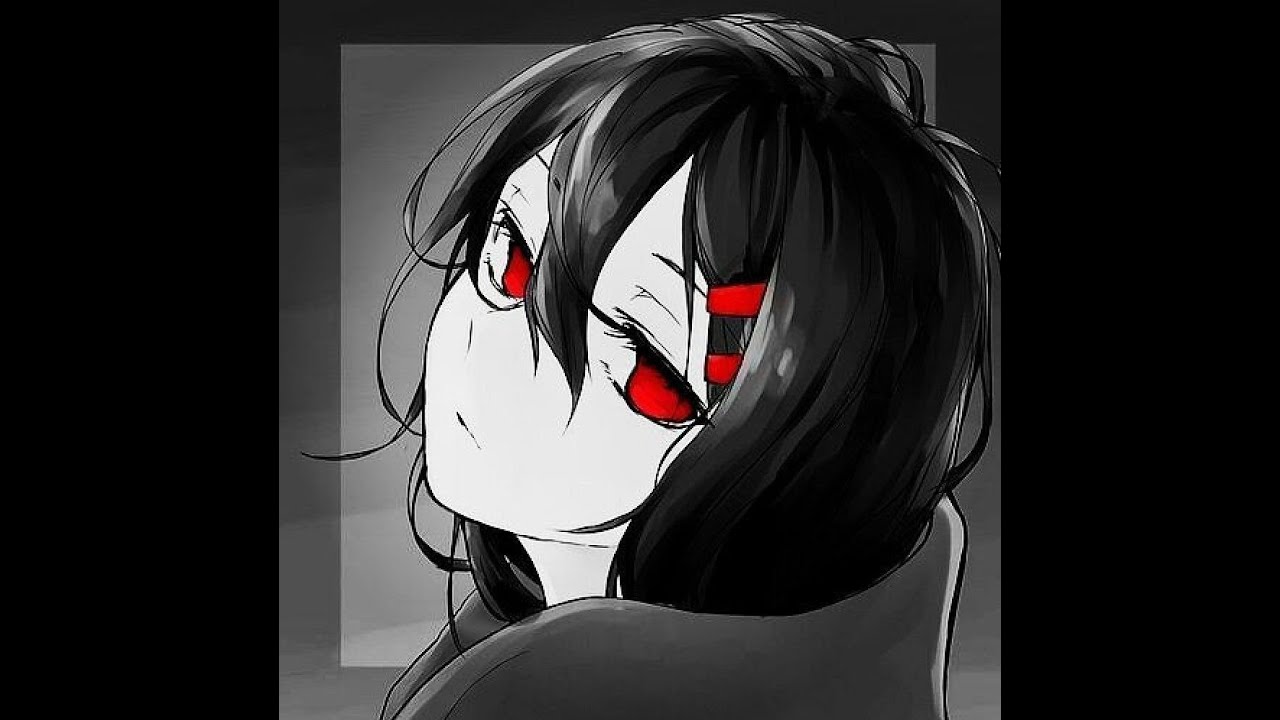 Boxplot - My Non-Existent Friend, Alice - YouTube