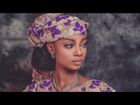 ZO MU ZAUNA SEASON 5 Part 1 - YouTube