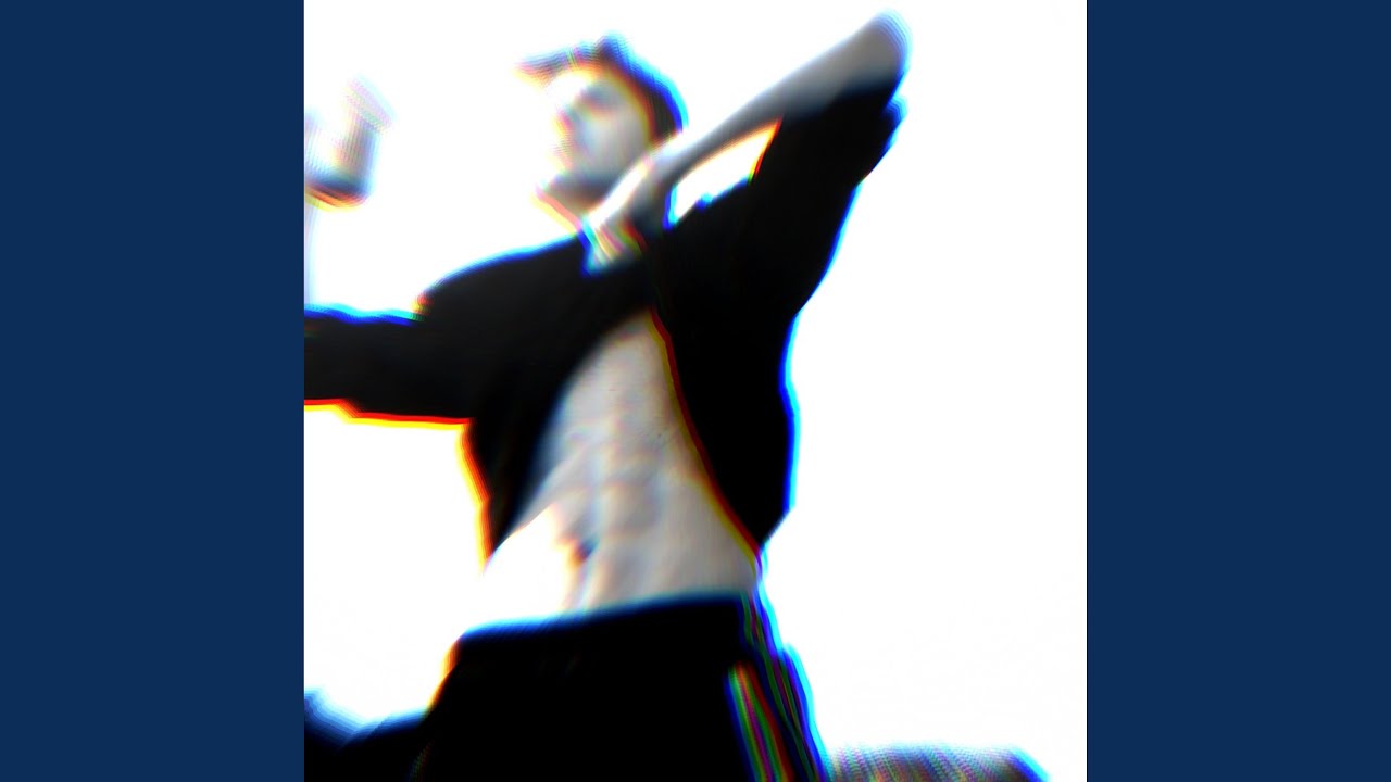 Худи - YouTube