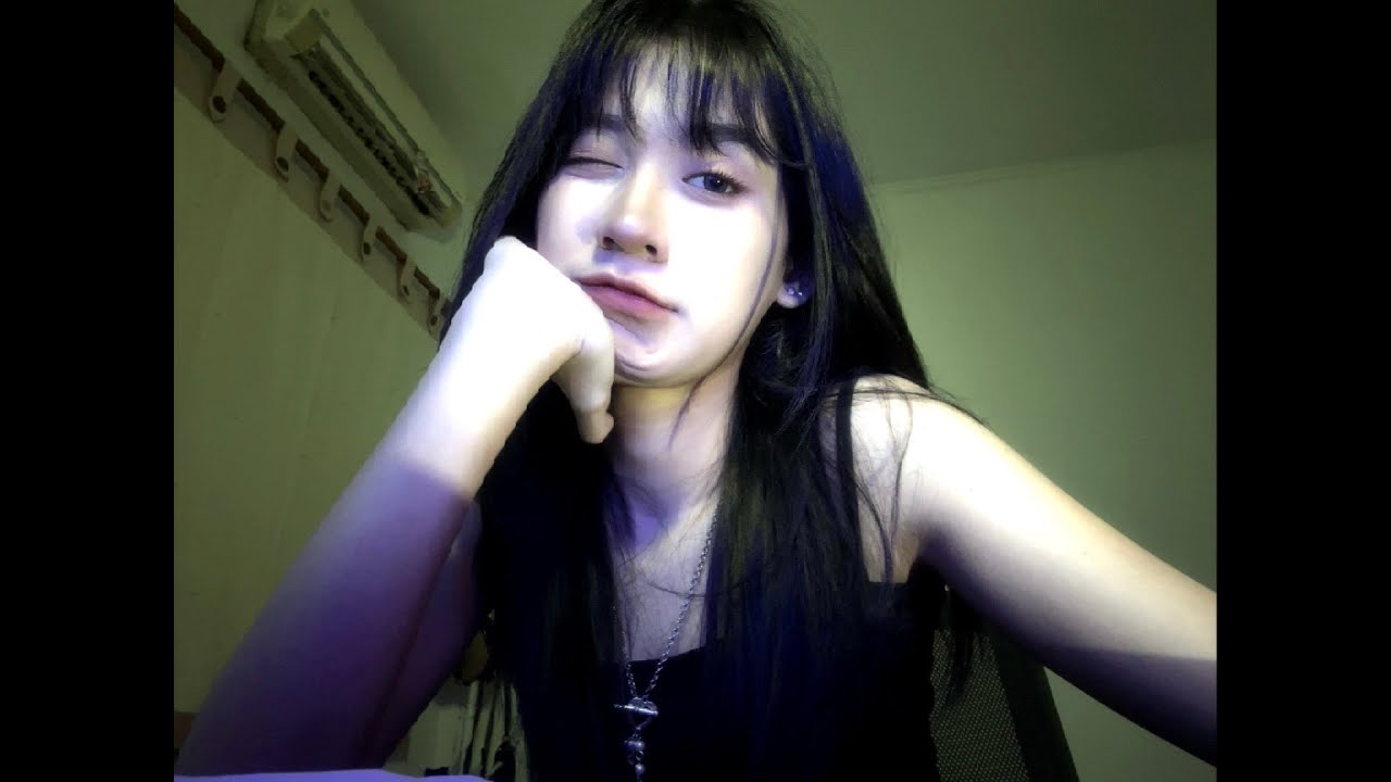 [LIVE] Ademin tl #paravox - YouTube