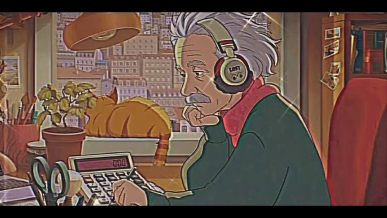[1 HOUR] Diddy blud lofi beat to relax to / listen to - YouTube