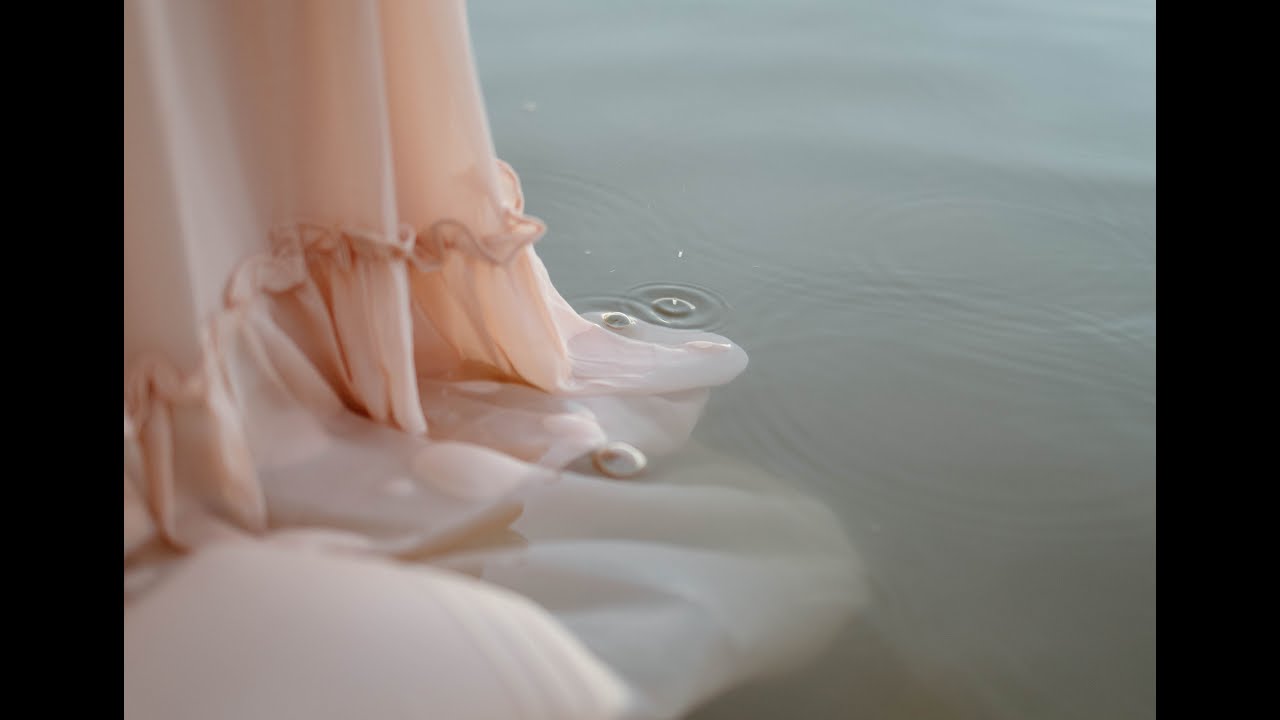 Nevaeh - 10/22/90 (Official Music Video) - YouTube