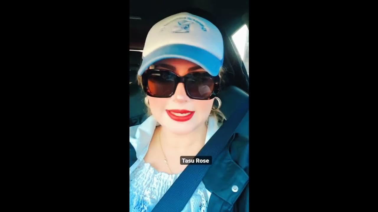 ডক্টর ইউনুসকে আমি কেন স্যার বললাম না?🤔🙄😁 Tasu Rose Sweden | Dr. Younus - YouTube