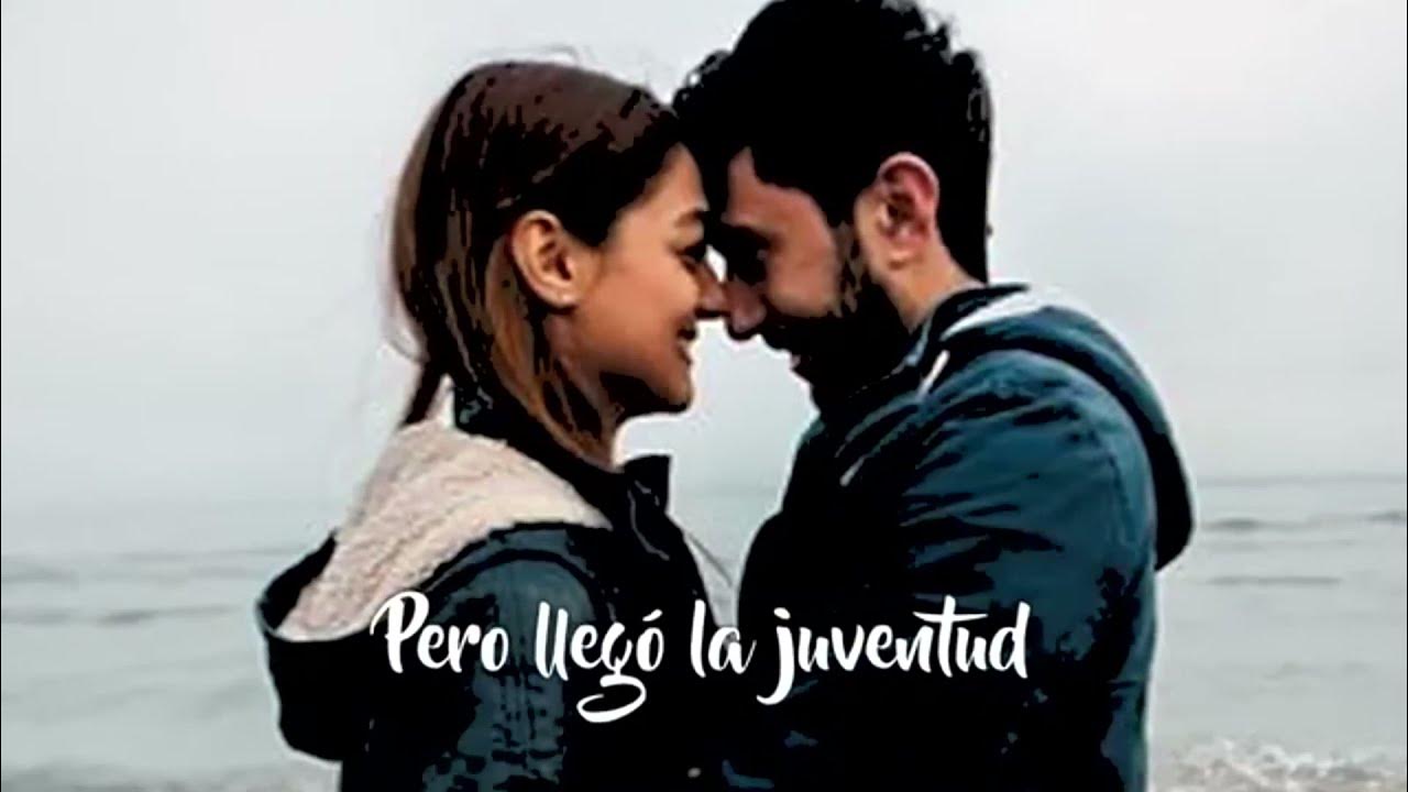 Alma Gabriel La Metamorfosis De Laia Booktrailer Youtube