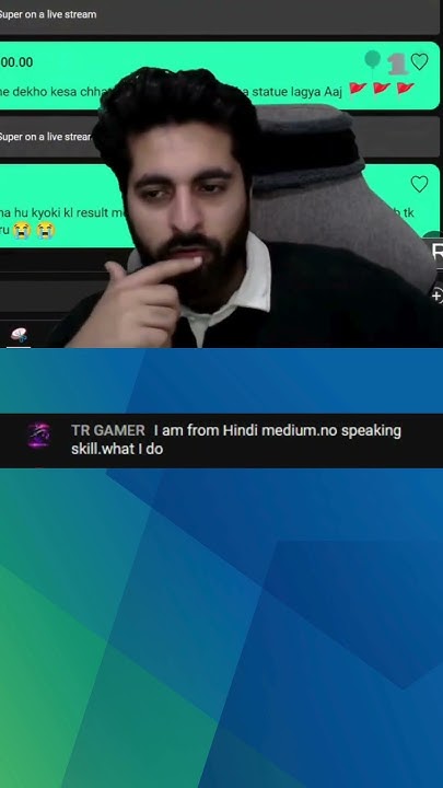learn it #programming #ezsnippet - YouTube