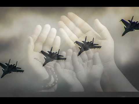 MEHMETÇİĞE MİLLETİN DUASI   SÖZ İ KALIN BESTE   Y BİNGÖL