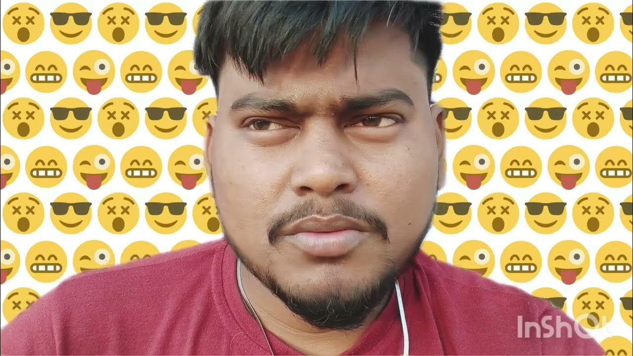 Hello dost welcome back my fast vlog videos #viralshorts #video #vlog #vlogging 🙏🙏 - YouTube