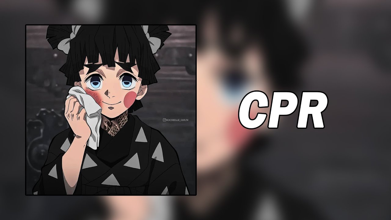 EDIT AUDIOS BECAUSE YOU ARE HOT 😈💋💋 [ POPULAR/HOT EDIT AUDIOS 💙 ] FLASH ...