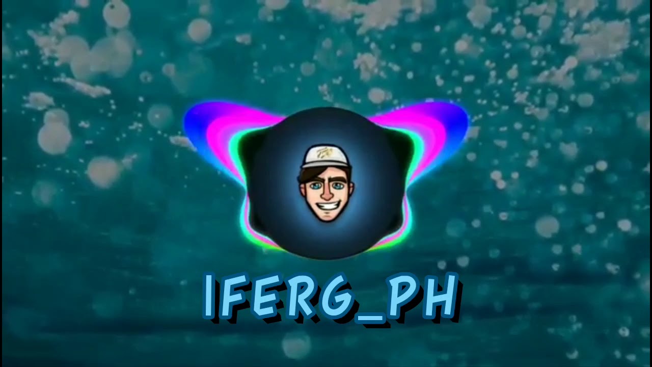 OUR INTRO FOR 2020 IFERG_PH! - YouTube