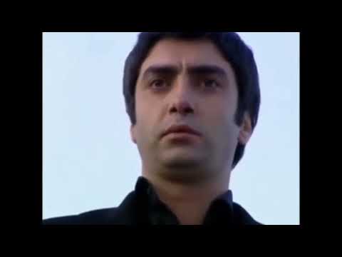 Ömer Lütfi Mete - Gülce