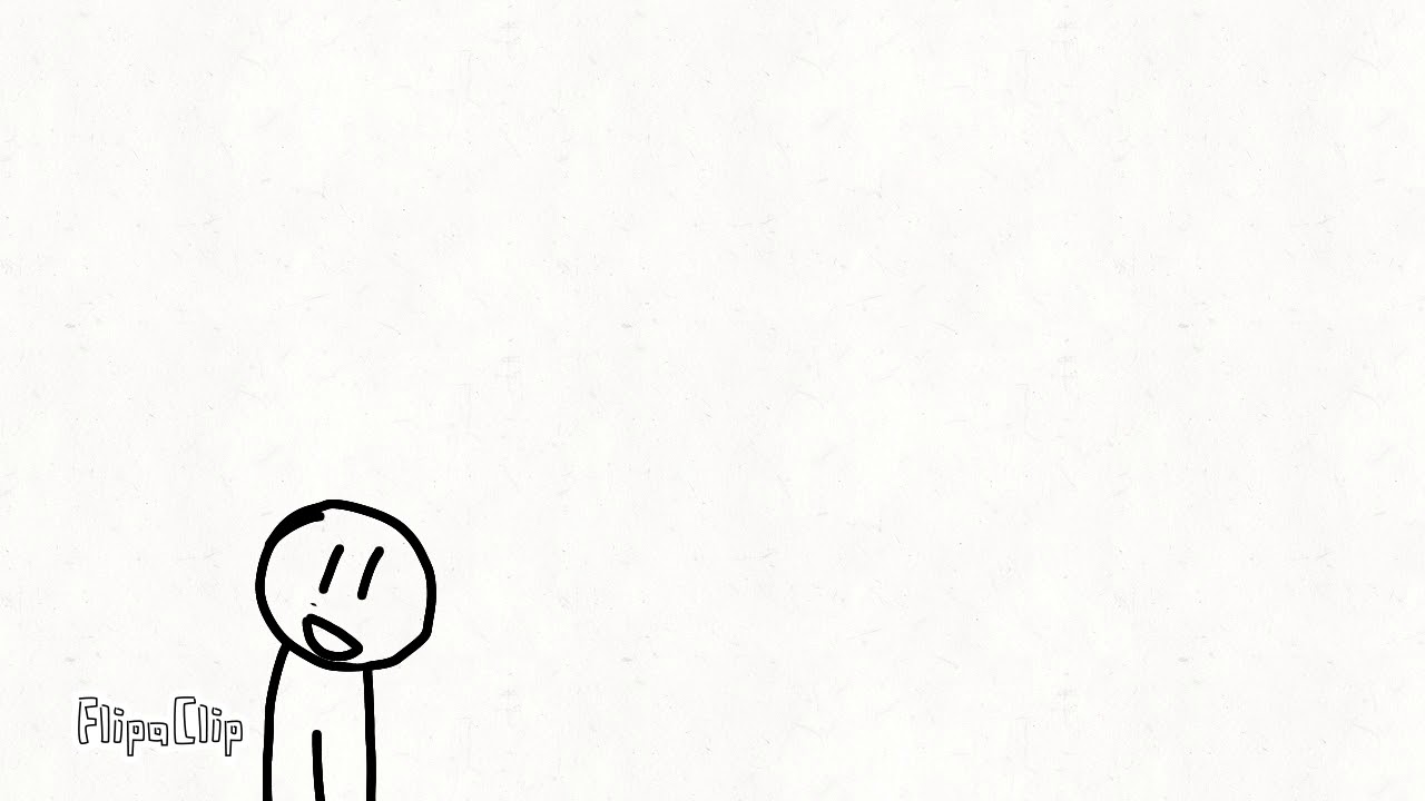 A terribly made video. - YouTube
