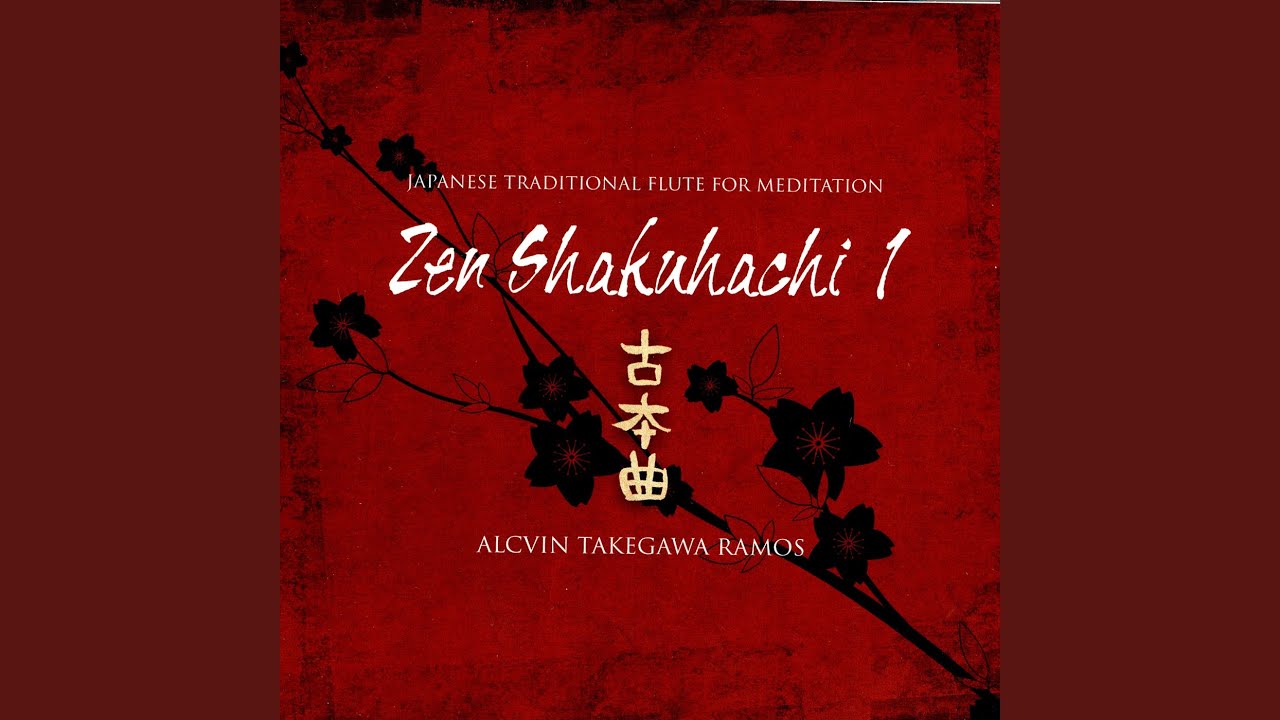 Shingetsu (Moon Heart/Mind) - YouTube