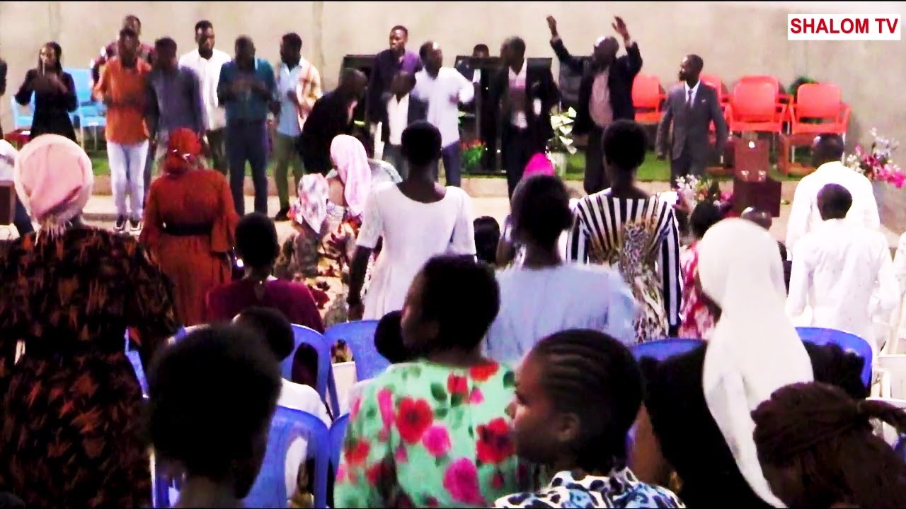 IGISIRIMBA KIDASANZWE N'ABAYUMBE BAVUYE RUGURU - YouTube