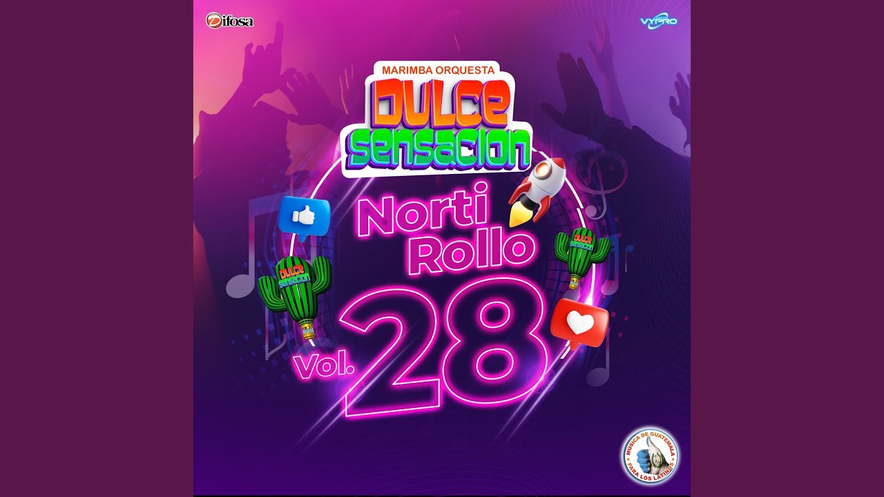 Don Guillermo Wug - YouTube Music