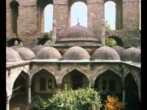 Sıddık Naci Eren UŞŞAKİ bölüm 1 Abide Şahsiyetler.mp4