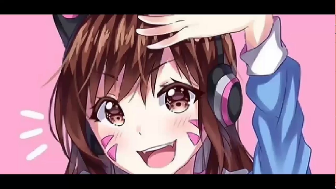 Quién es la favorecida(garcha edit) Música - YouTube