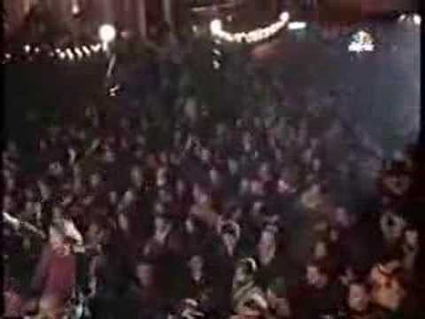 Candy Shop Bosnian Style - YouTube