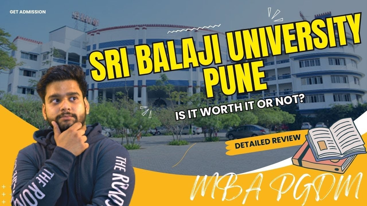 Sri Balaji University MBA Program Pune Admission Process 2024 10 sri-balaji-university-mba-program-pune-admission-process-2024-10
