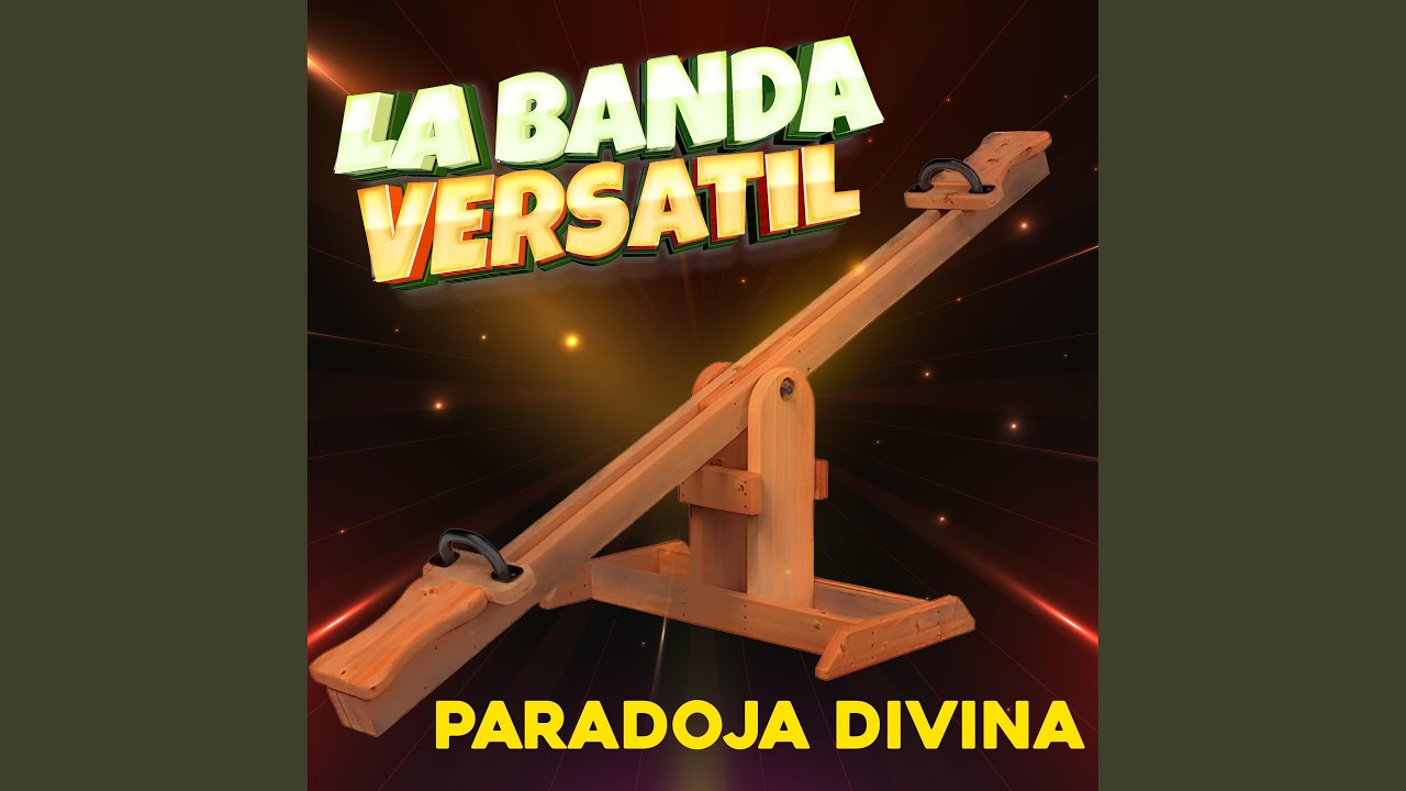 El Rey Me Mando Allamar - YouTube