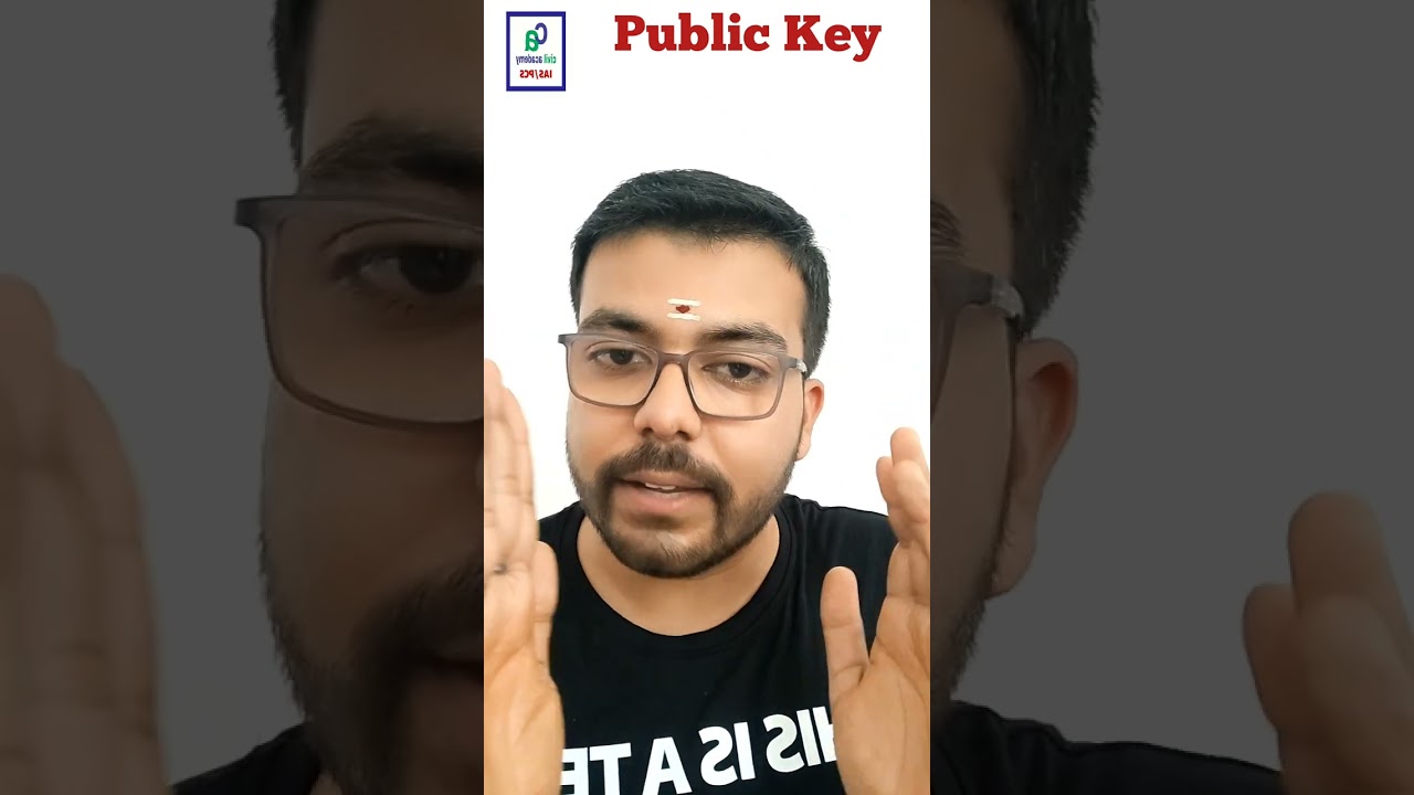 What Is Private Key Public Key cryptography Kumar S Bhaweshnu What Is Private Key Public Key cryptography Kumar S Bhaweshnu