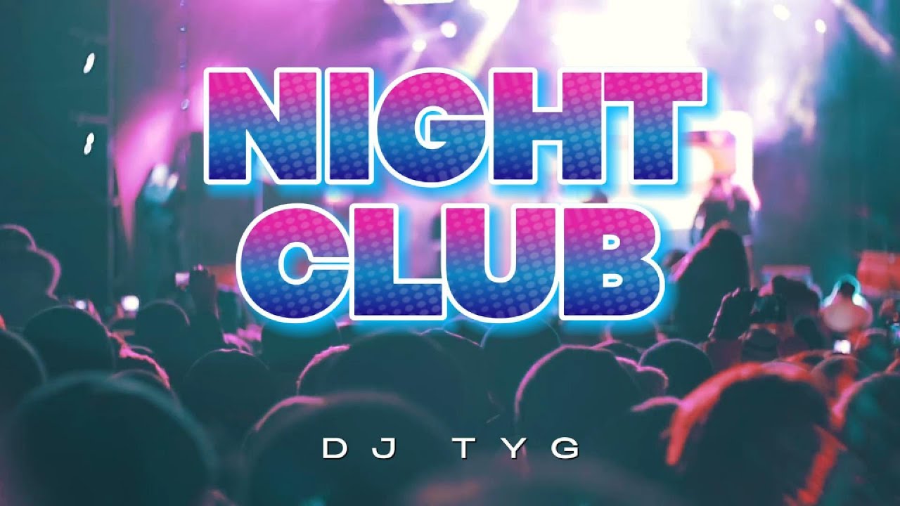 2025 Night Club Party 100 Hip Hop + Rnb Favorites - Glorilla, Future ...