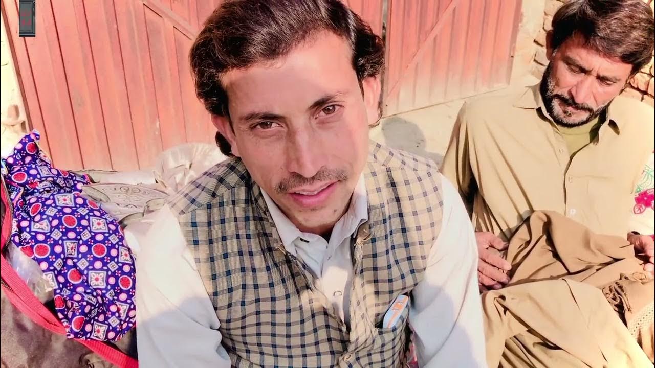 New video Zain tv (Eng Sub) -Digitally 15th january 2025 " Zain Tv Kot Jai😀🥰🥰🥰 - YouTube