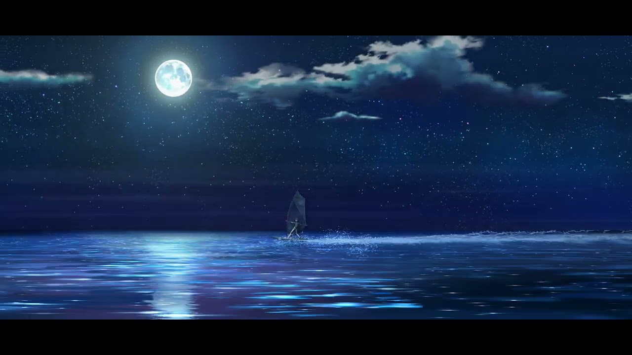 FGO 2025 OC2 Ch25-2 Super Recollection Quest SErice 2T - YouTube