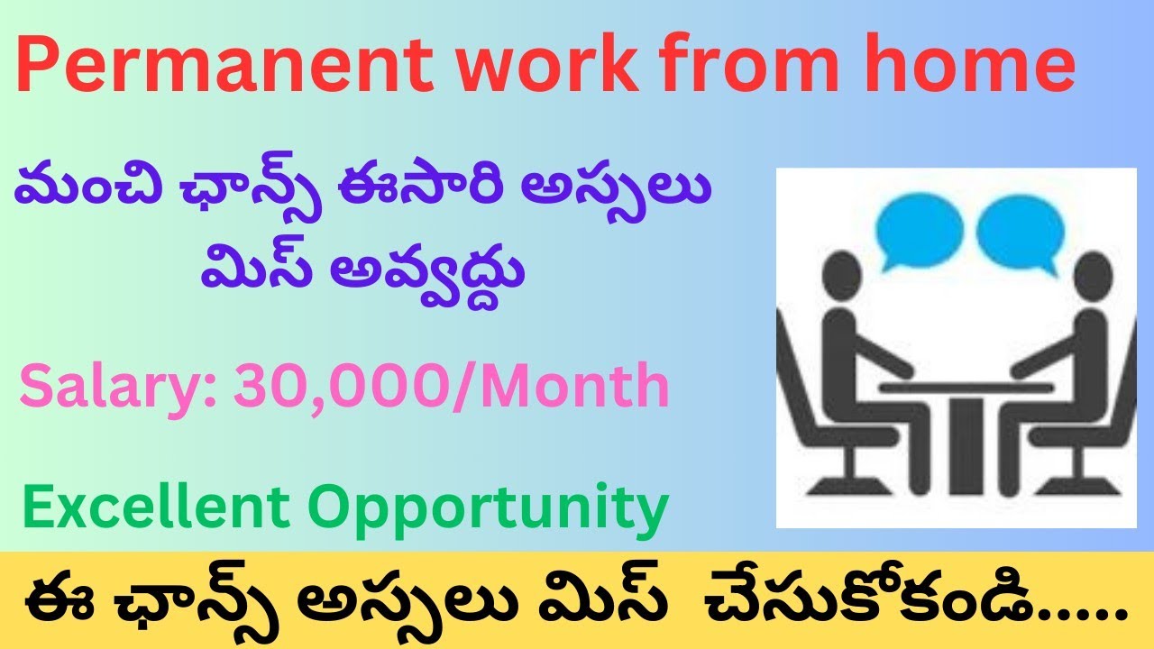 parallel dot is hiring for data tagging executive role|work from home ...