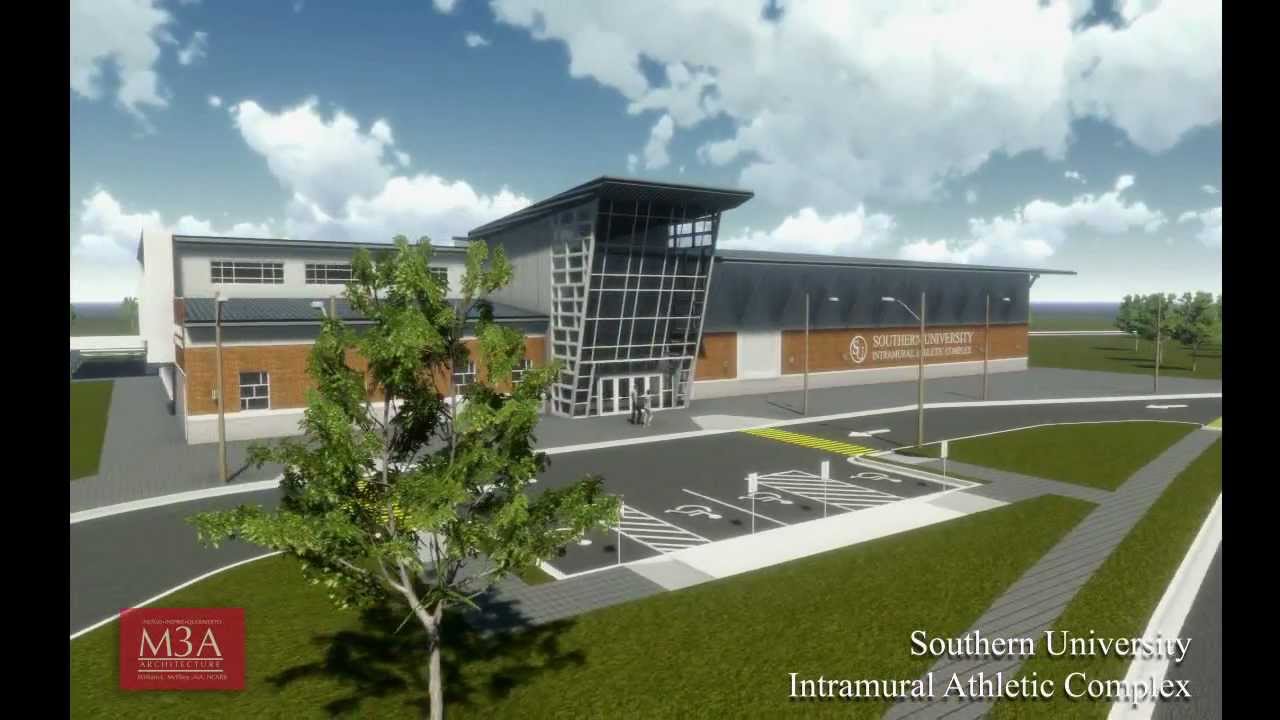 University Of South Dakota Intramural Sports at Katherine Edmunds blog