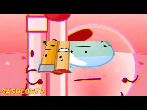 the horrific history of ytp island lol (reupload) - YouTube