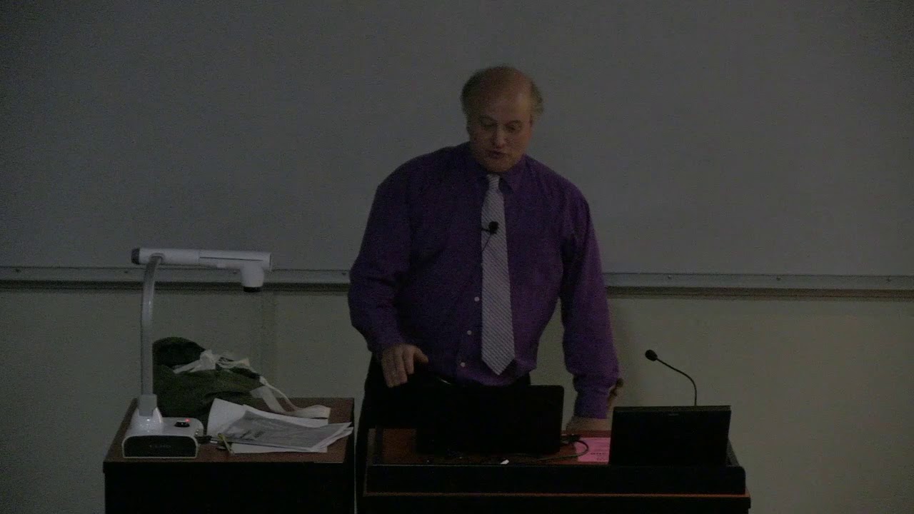 "12th Annual Supreme Court Preview and Review" Professor James P ...