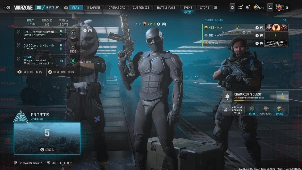 Call of Duty gg - YouTube