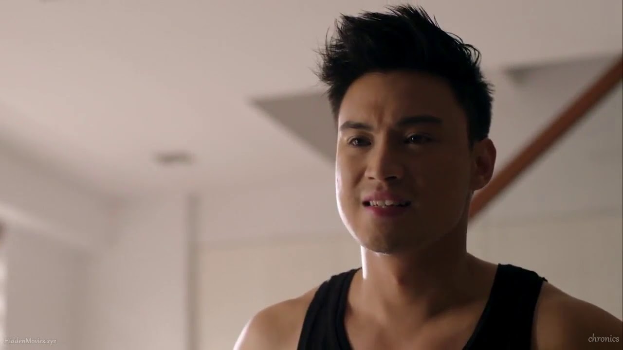 Tagalog Comedy Movies Latest 2016 👆 Working Beks 2016 - YouTube