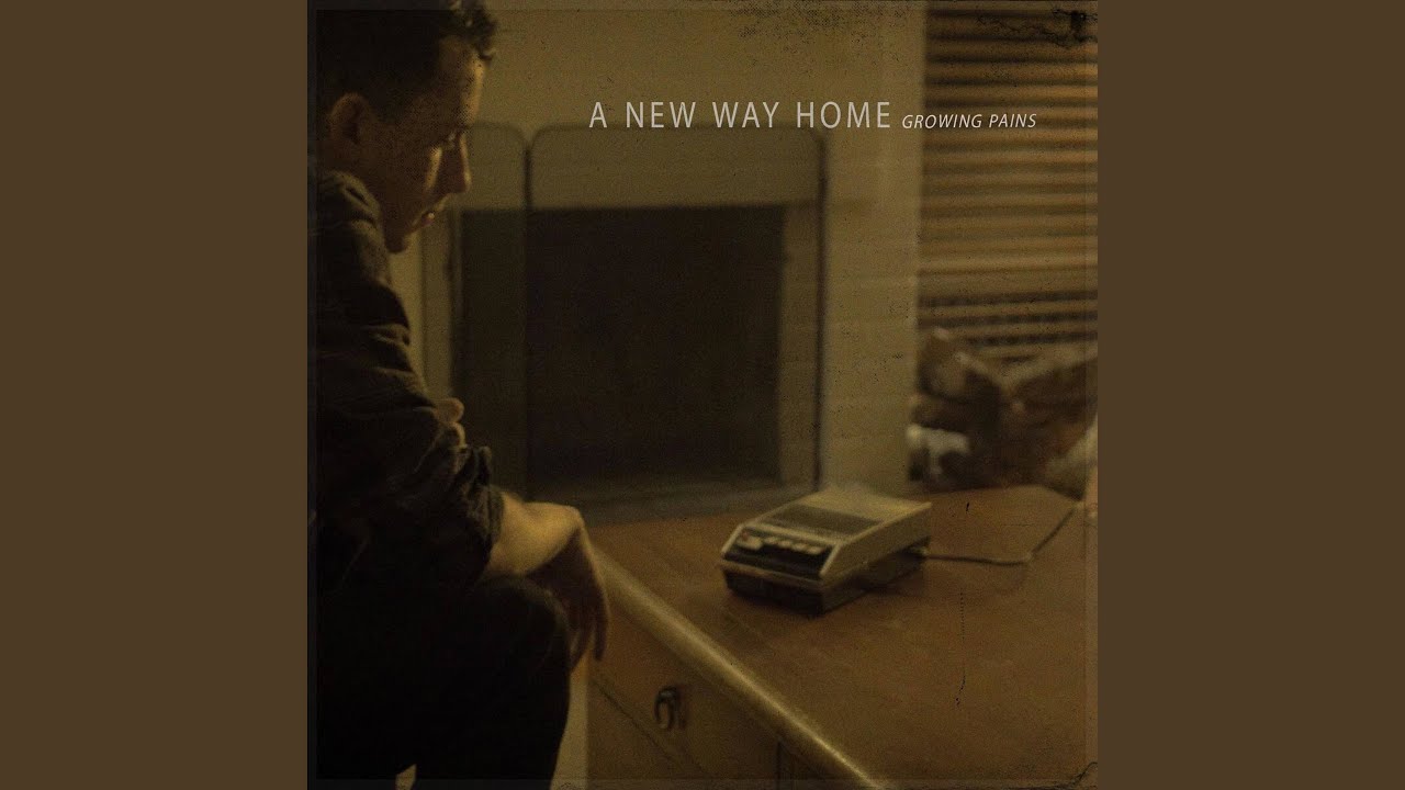 Chasing Demons - YouTube Music