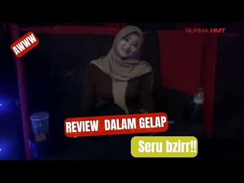 REVIEW SWEET BOX di CGV Sofa ternyaman buat PACARAN ?TANPA SEKAT?😱😱WAJIB COBA!