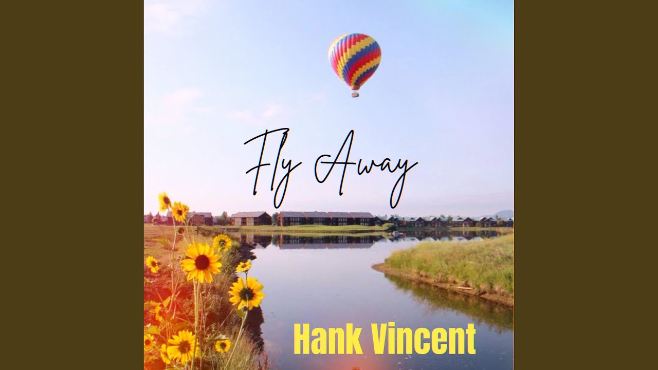 Don't Call Me When You're Drunk - Hank Vincent: Song Lyrics, Music ...