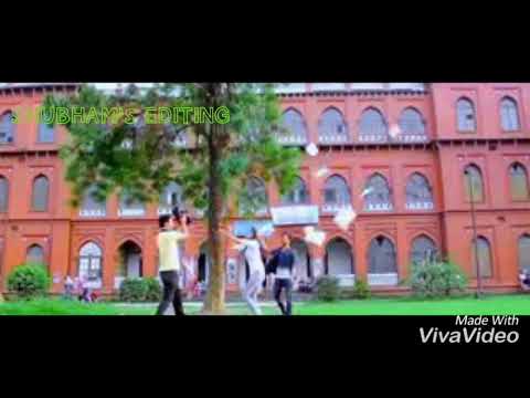 Aaja na farari me | new edition by shüßham