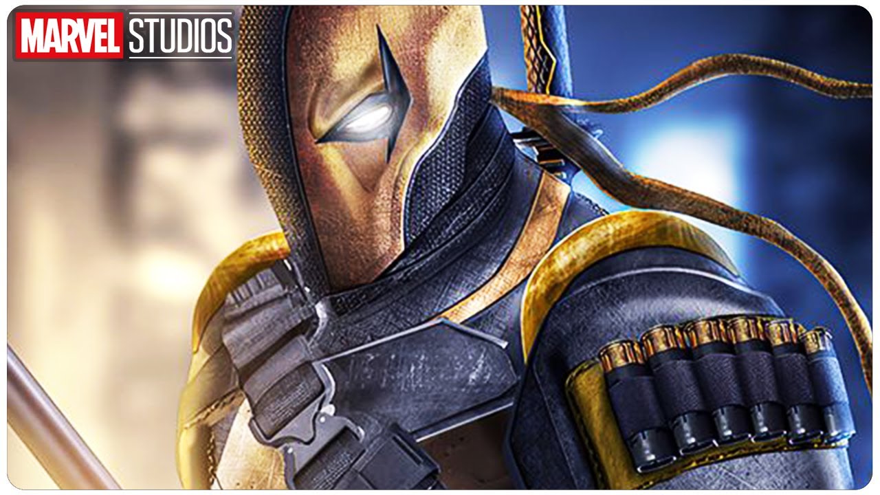 BEST UPCOMING MARVEL MOVIES 2022 2023 YouTube best-upcoming-marvel-movies-2022-2023-youtube
