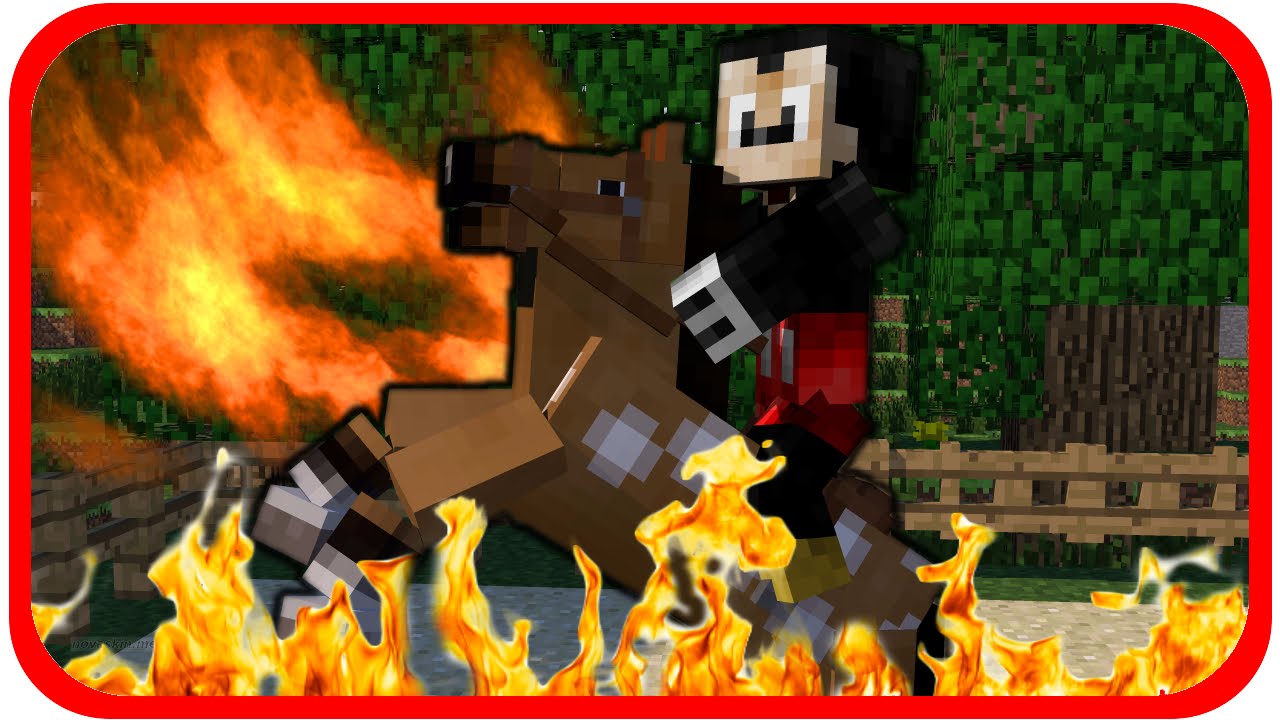 La mejor aventura de Minecraft | El mejor video de Minecraft de Youtube ...