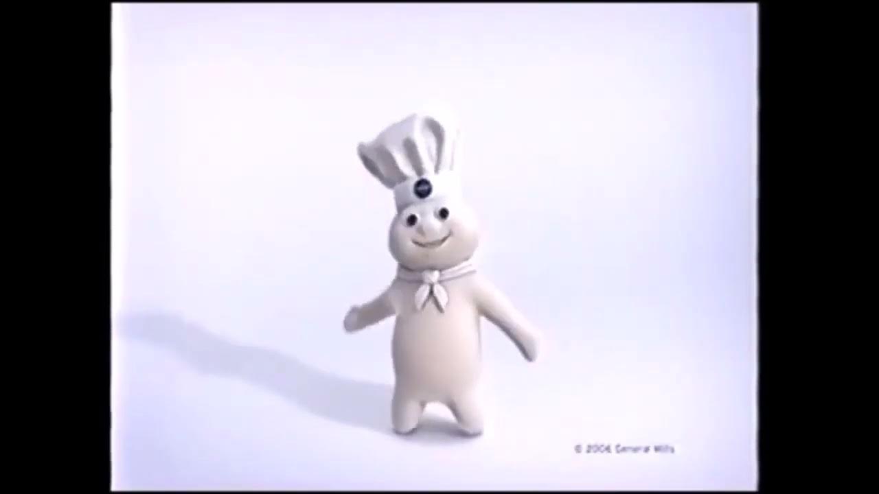 Pillsbury Ready To Bake Chocolate Chip Cookies Biscuits Canadian ...