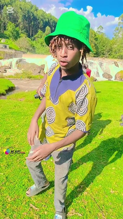 Happy new 2025! Dedication song by Mc Kips Empire. #shorst #stevekimock #music #automobile # ...