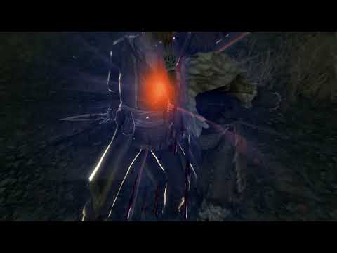 Would I Recommend Playing an Illusionist? No. (Skyrim, Requiem 3.2)
