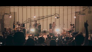 SPECIAL OTHERS (スペシャル・アザーズ / スペアザ) | ライブ・セットリスト情報サービス【 LiveFans (ライブファンズ)