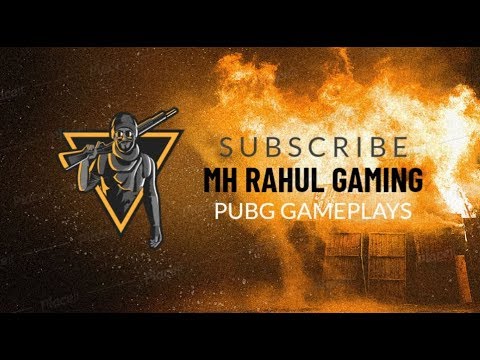 #MH RAHUL GAMING# - YouTube